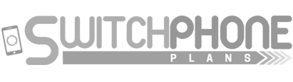T-Mobile - Switch Phone Plans